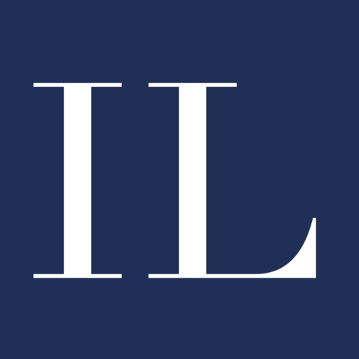 ロレックス中東モデル研究室【第2回】 - Iris Luxuries