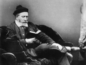 カルティエの歴史 - Iris Luxuries