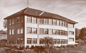 ピアジェの歴史 - Iris Luxuries