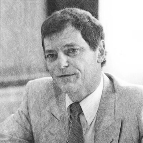 第1回：パテック・フィリップの歴史 - Iris Luxuries